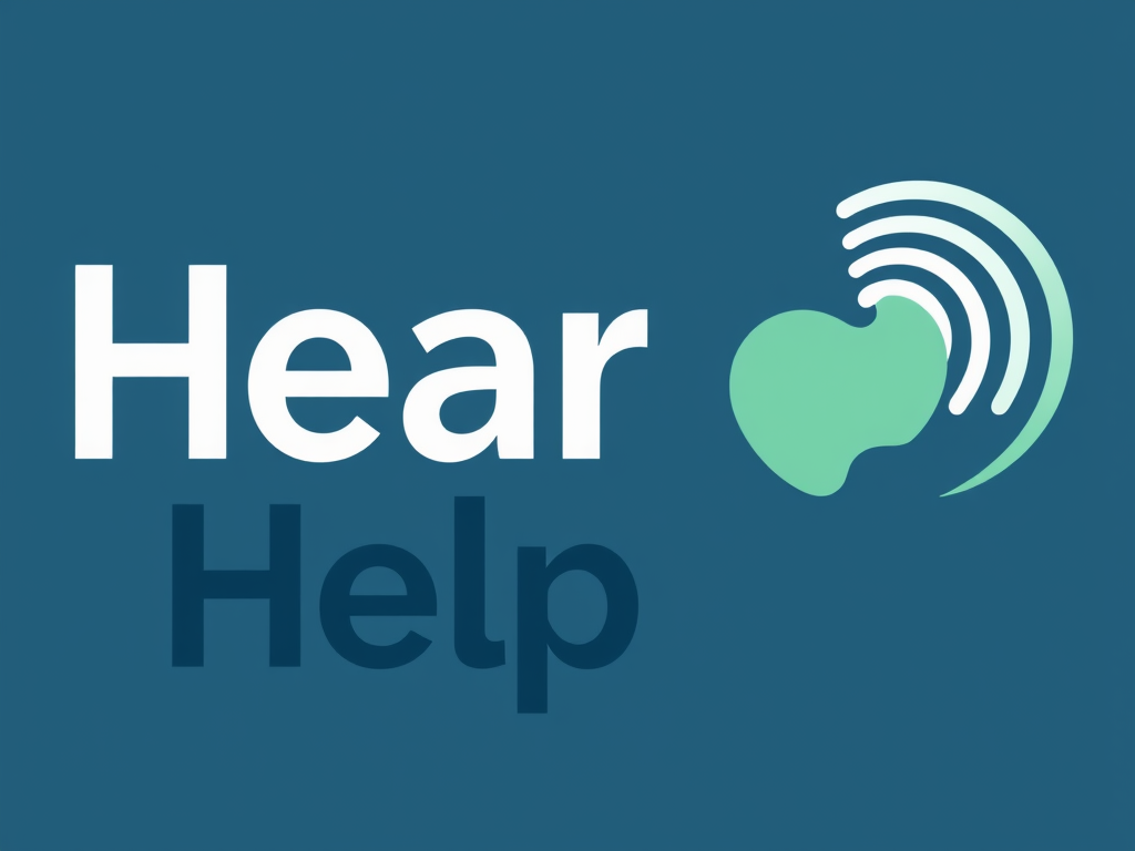About Us – Hear in the Mitten